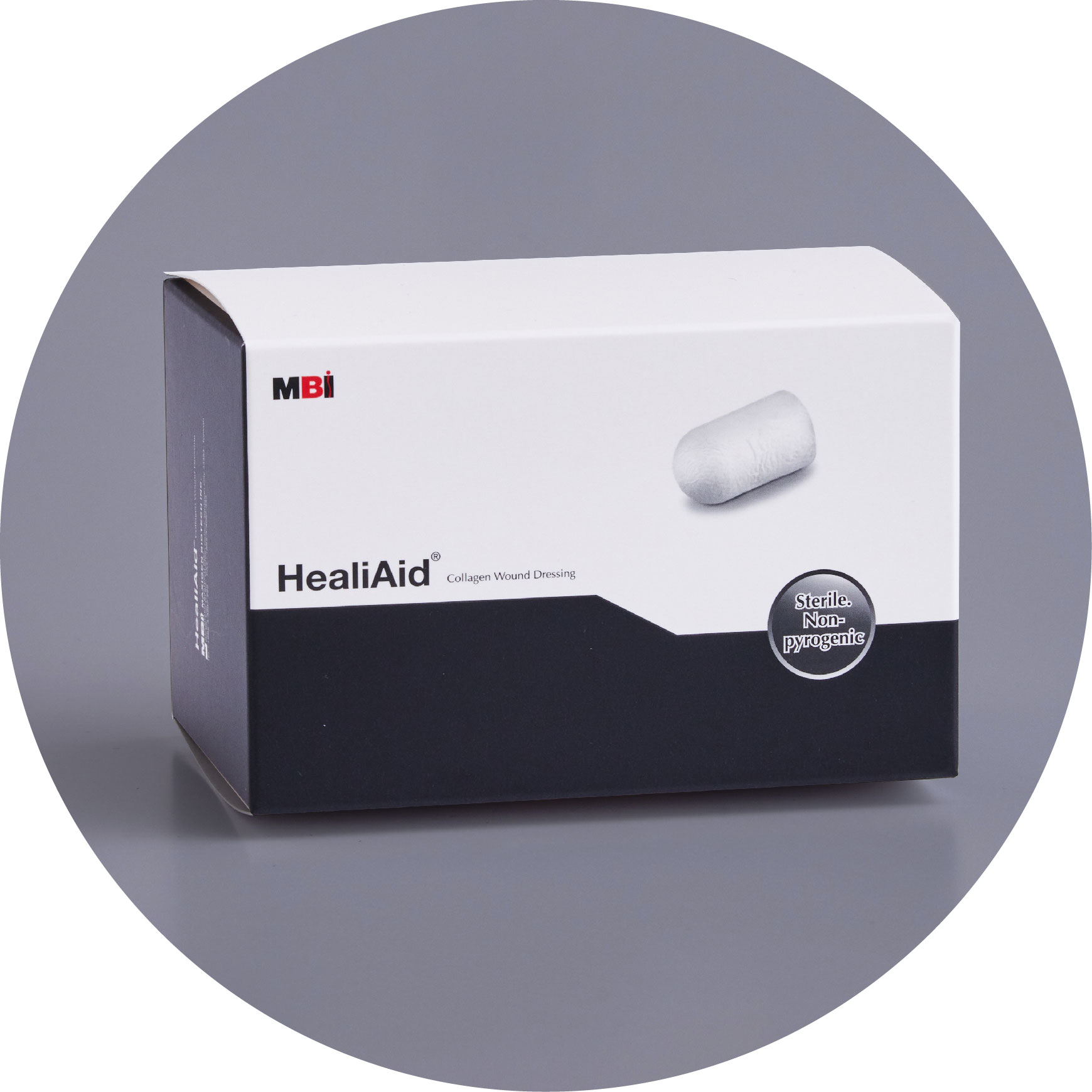 Why Do Leading Clinicians Prefer MBI's Collagen Dental Dressings?