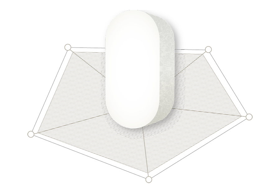 NasoAid® Nasal Dressing | MBI