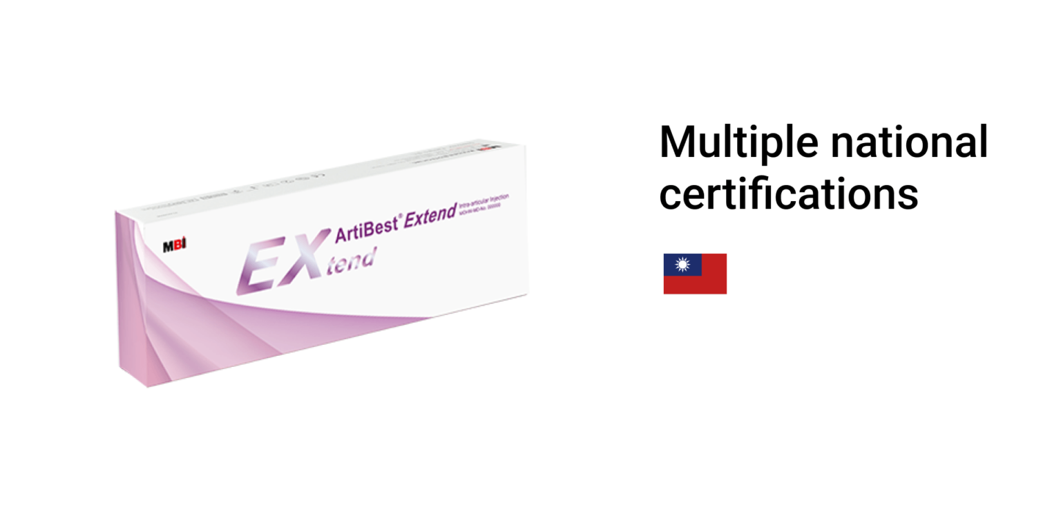 Expert of Intra-articular Injections