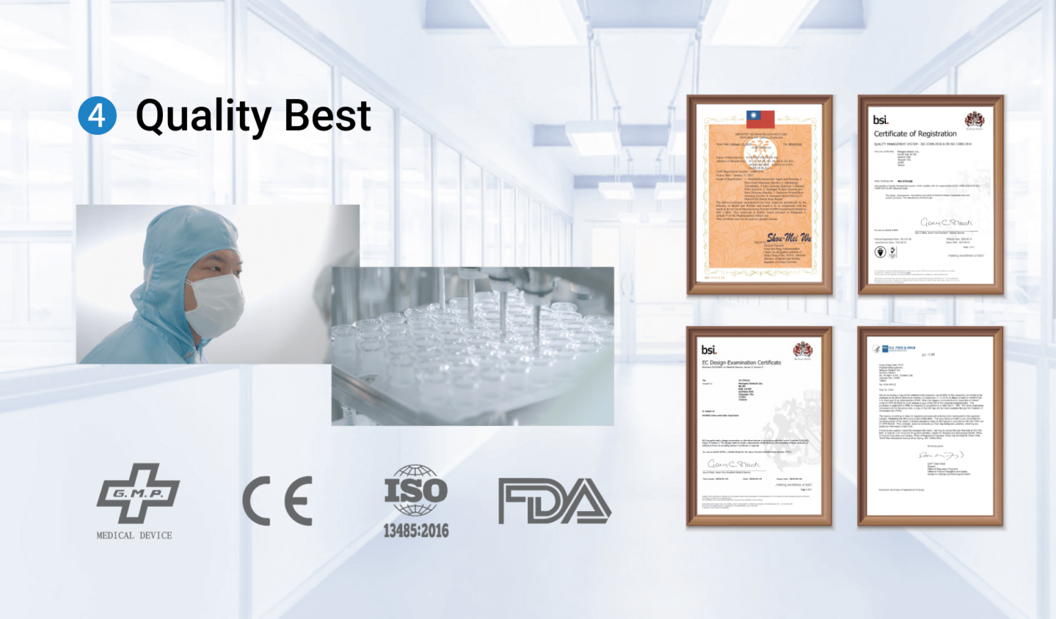 Expert of Intra-articular Injections