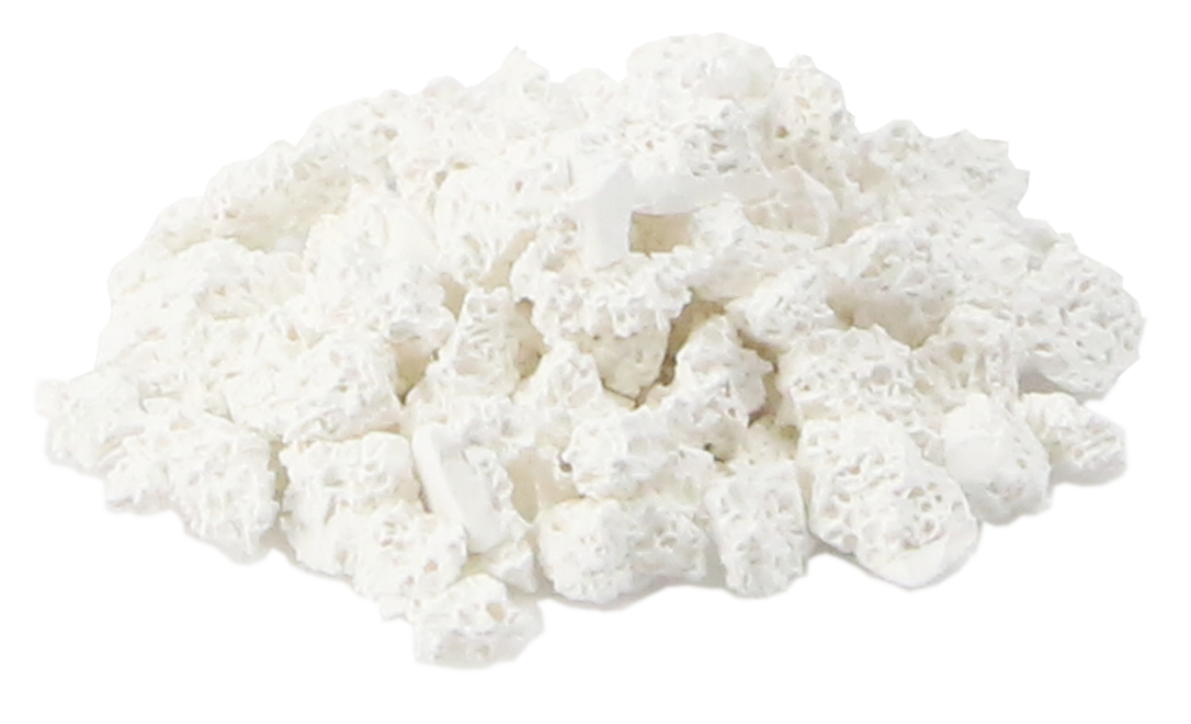 Foramic® Bone Substitute Granules | MBI