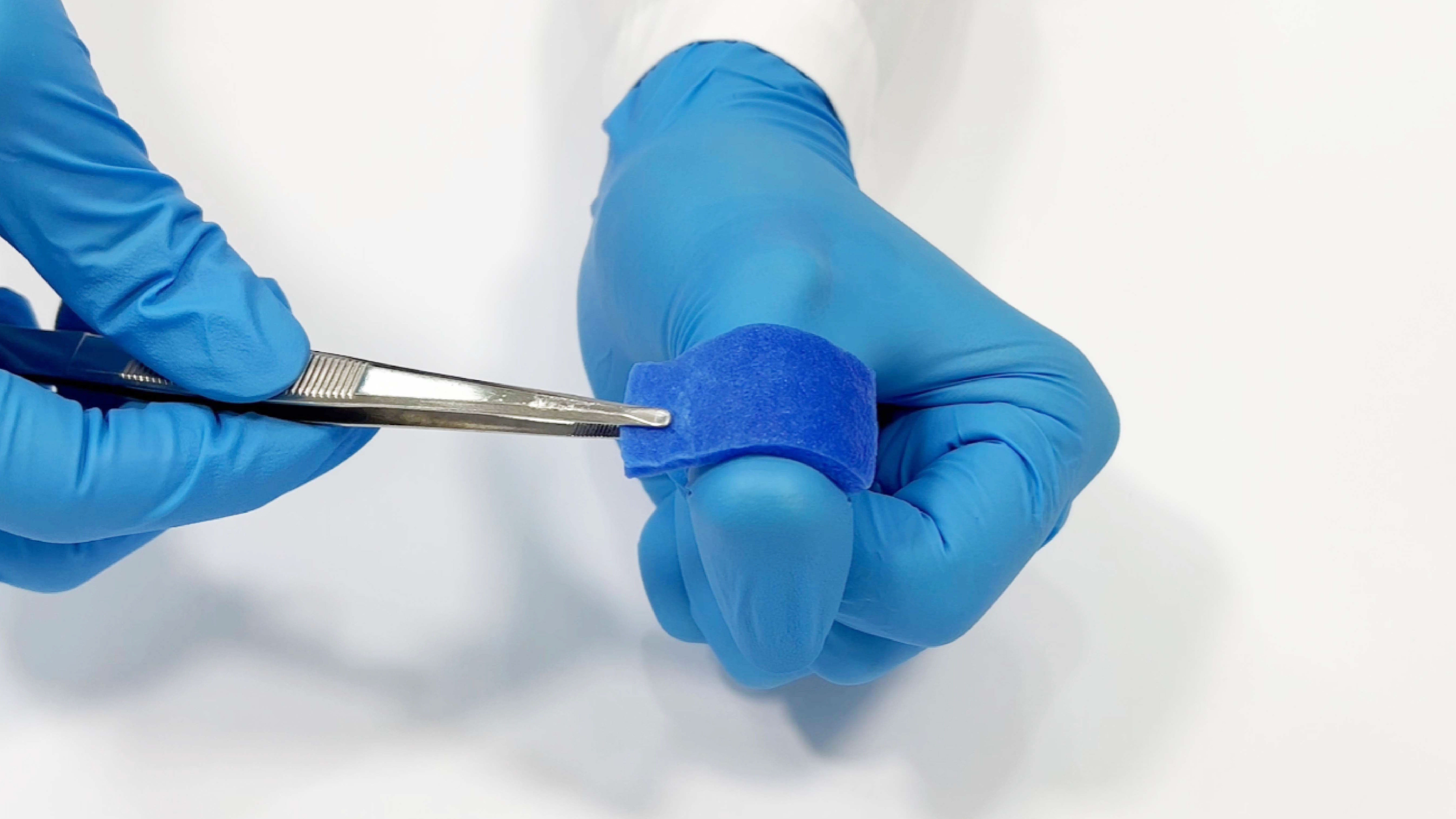 Why Do Leading Clinicians Prefer MBI's Collagen Dental Dressings?