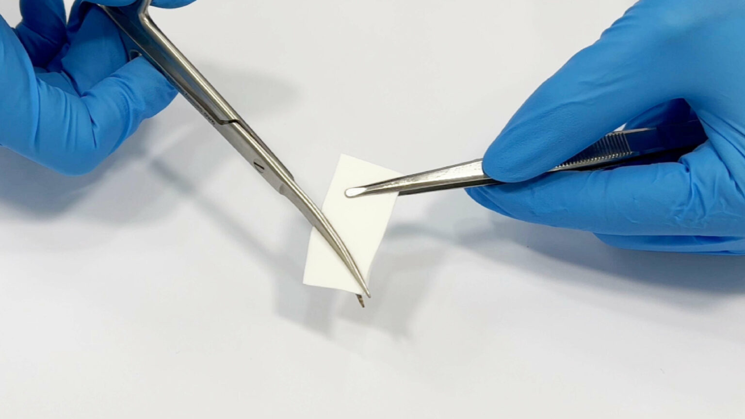 Why Do Leading Clinicians Prefer MBI's Collagen Dental Dressings?